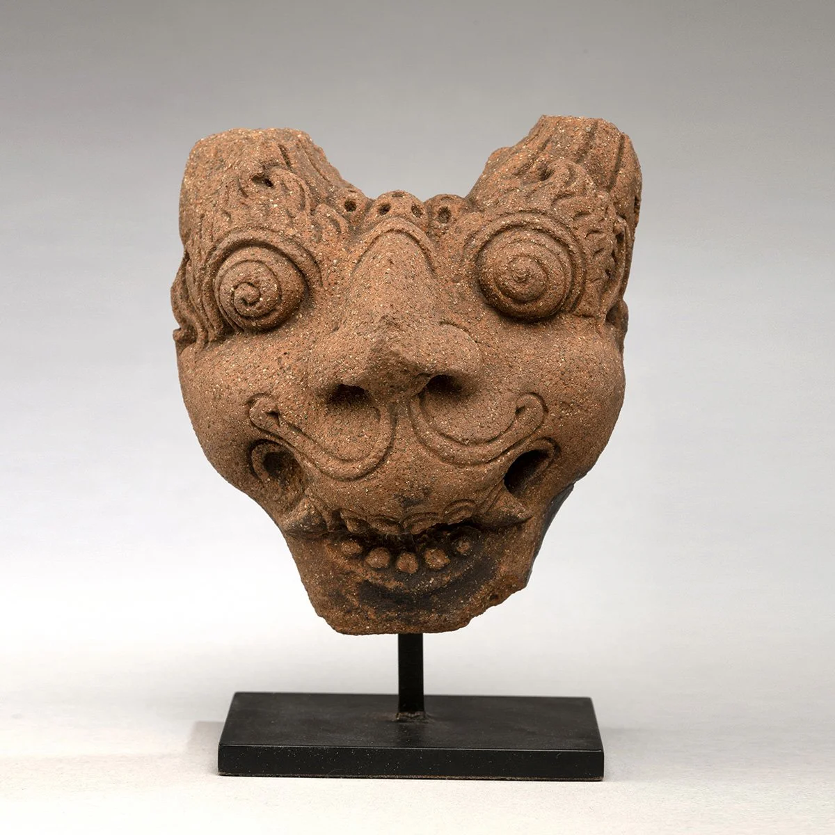 Store 1 — Art Blackburn