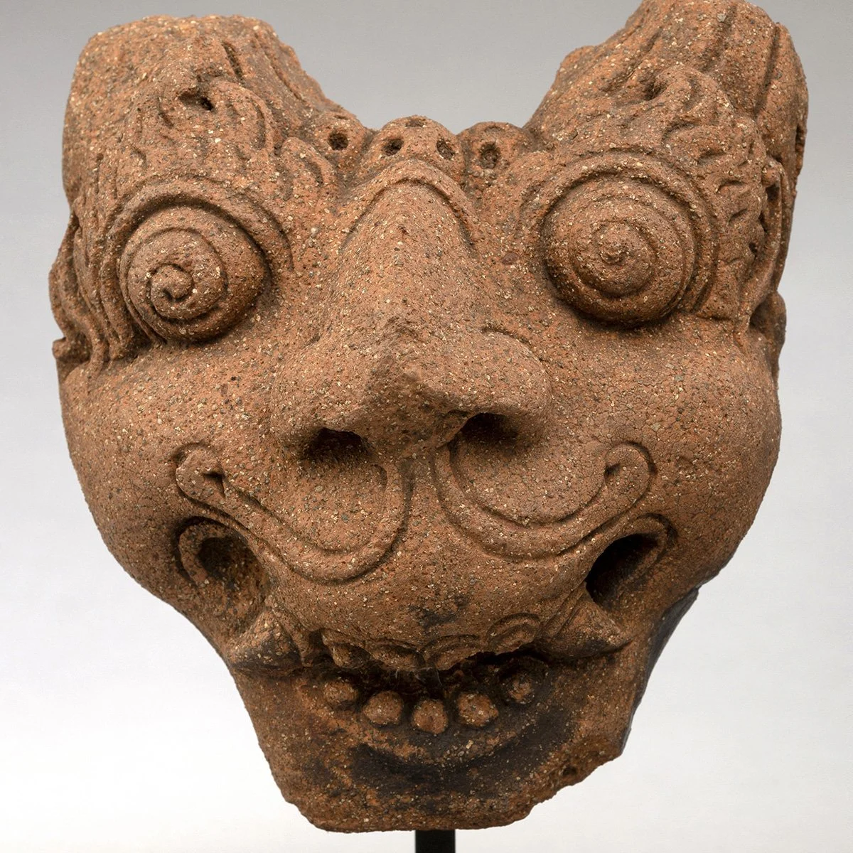 Store 1 — Art Blackburn