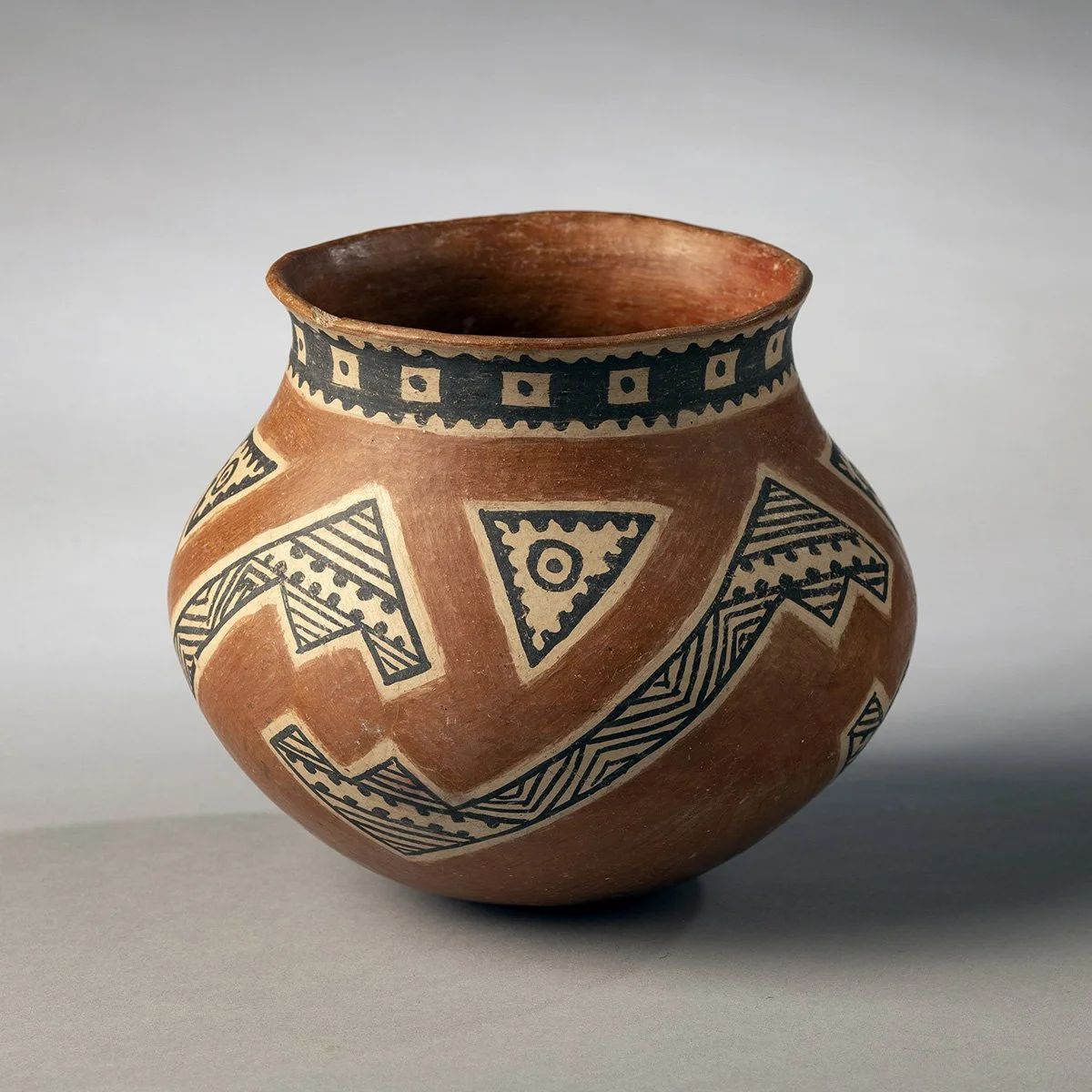 Store 1 — Art Blackburn