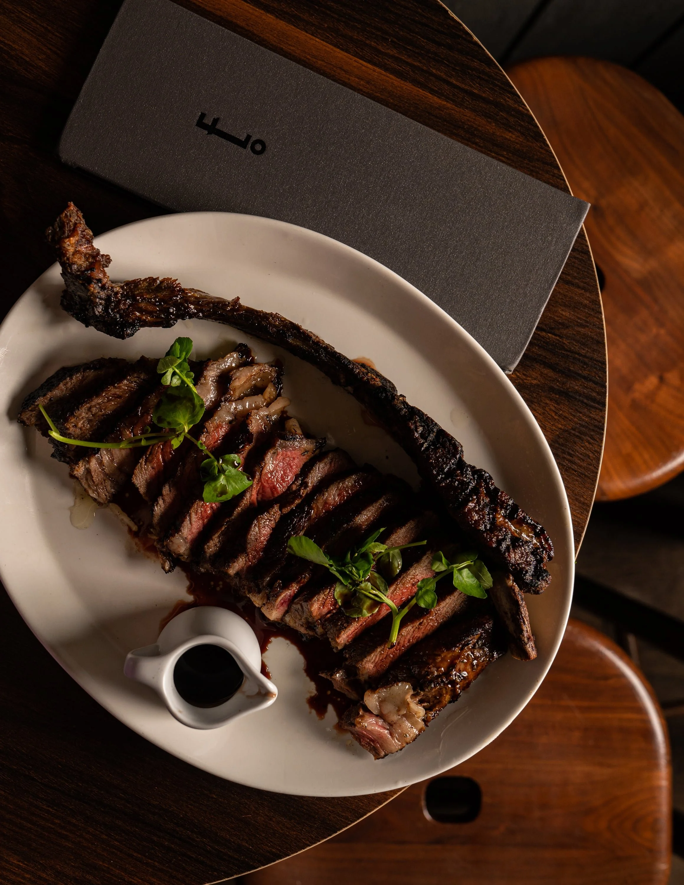 What's On — Employees Only