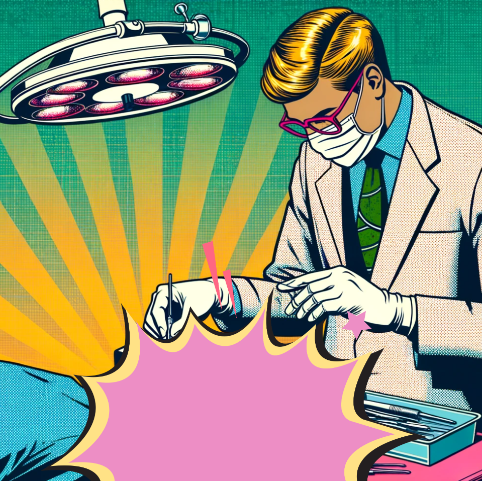 Comprehensive Guide to Skin Cancer Excisions and Aftercare According to ...