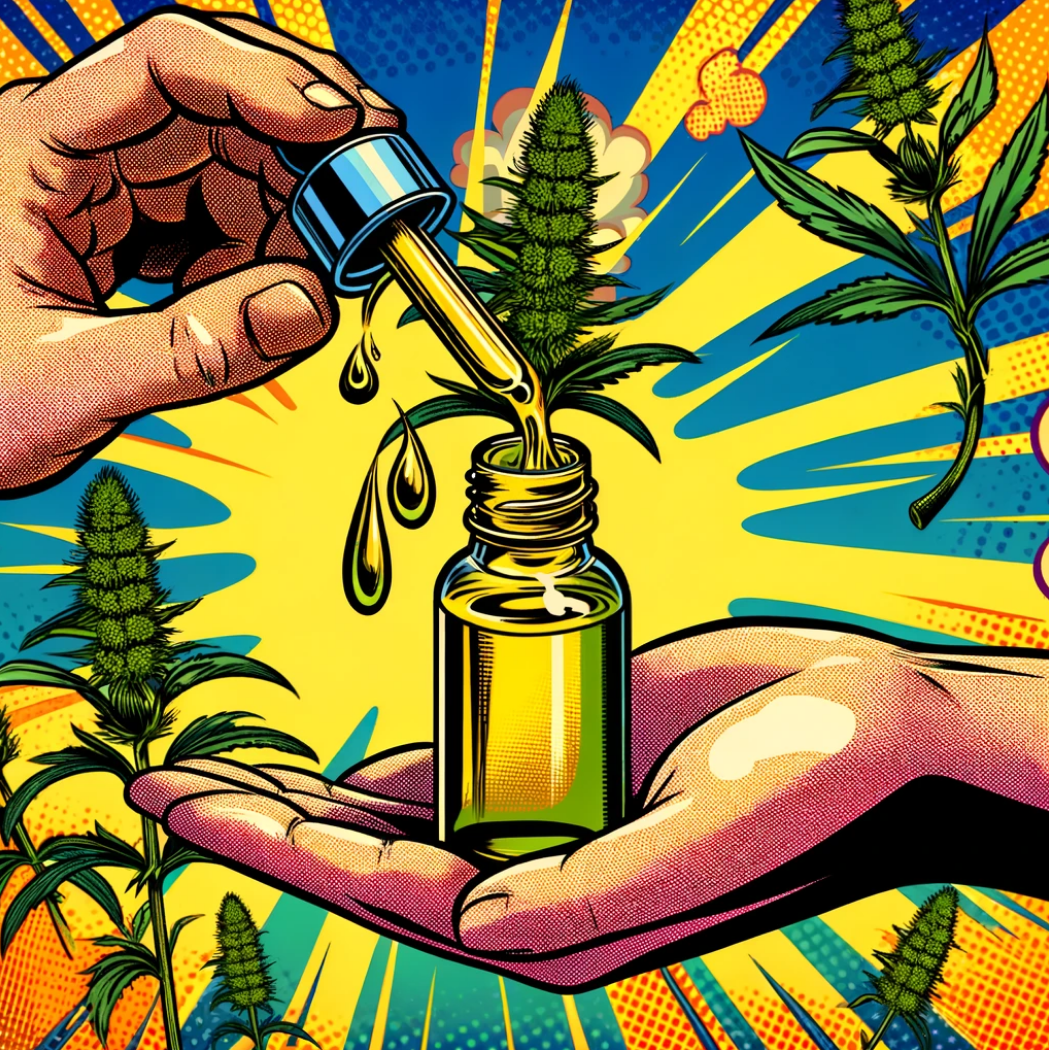 Dermatologists Explore the Science Behind Mugwort Essence for Possible ...