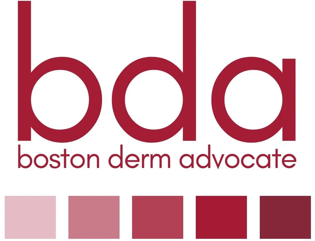 Dermatologists Weigh In: How Effective Are Skin Brightening Creams on ...