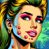 Ultimate Dermatologist Guide on Hormonal Acne - Everything You Need to ...