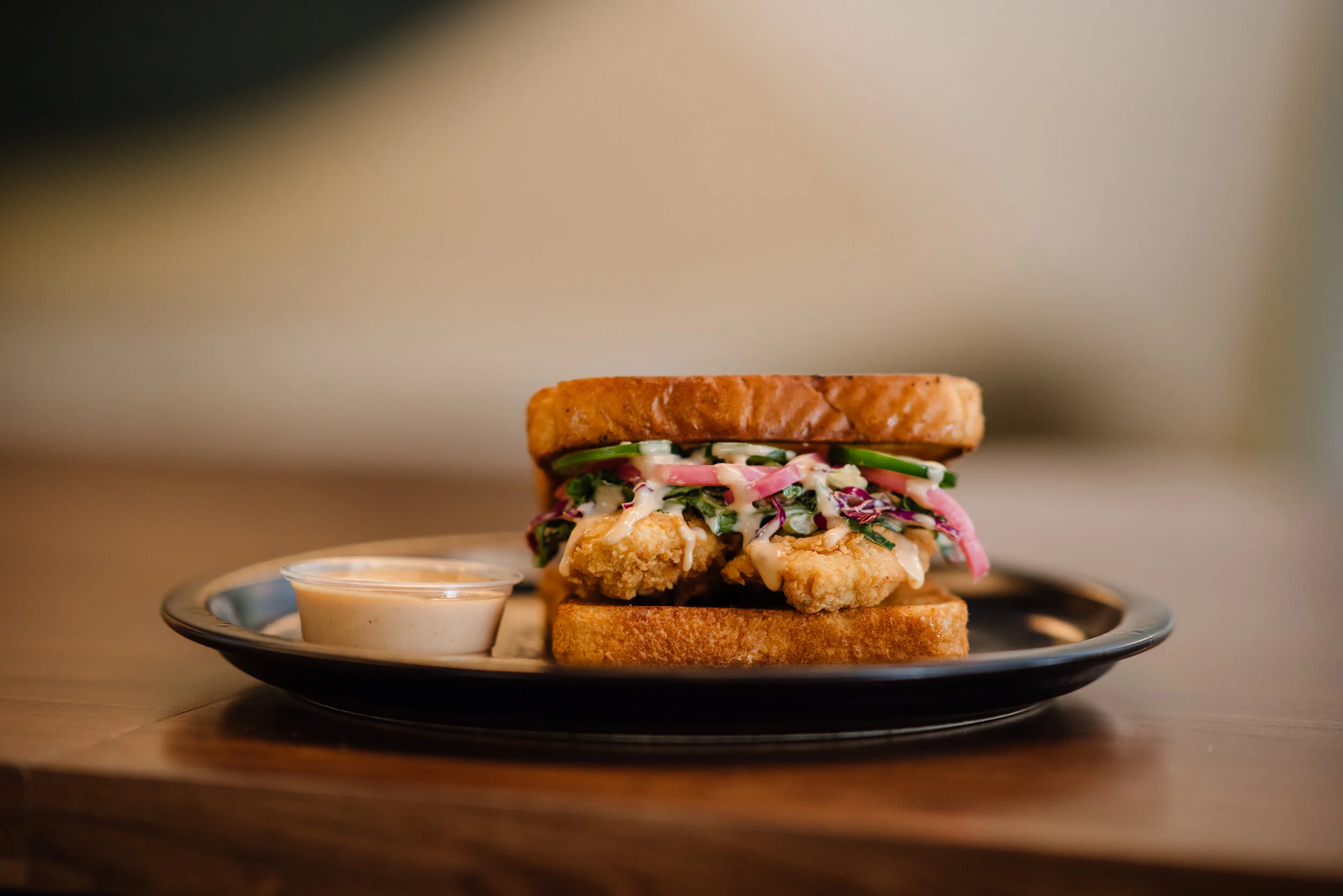 Menu | Sandwiches & Chicken Tenders | Takeout | Sexy Sammies — Sexy ...