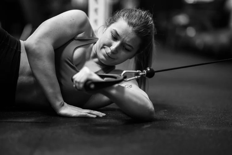 Instructions for PAILs and RAILs — We Are OLLIN