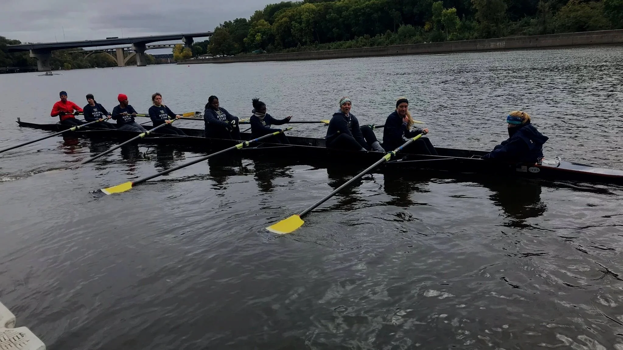 Our Leadership | Non-Profit Board of Directors — North Star Community ...