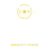 North Star Community Rowing | Community Non-Profit in Minneapolis