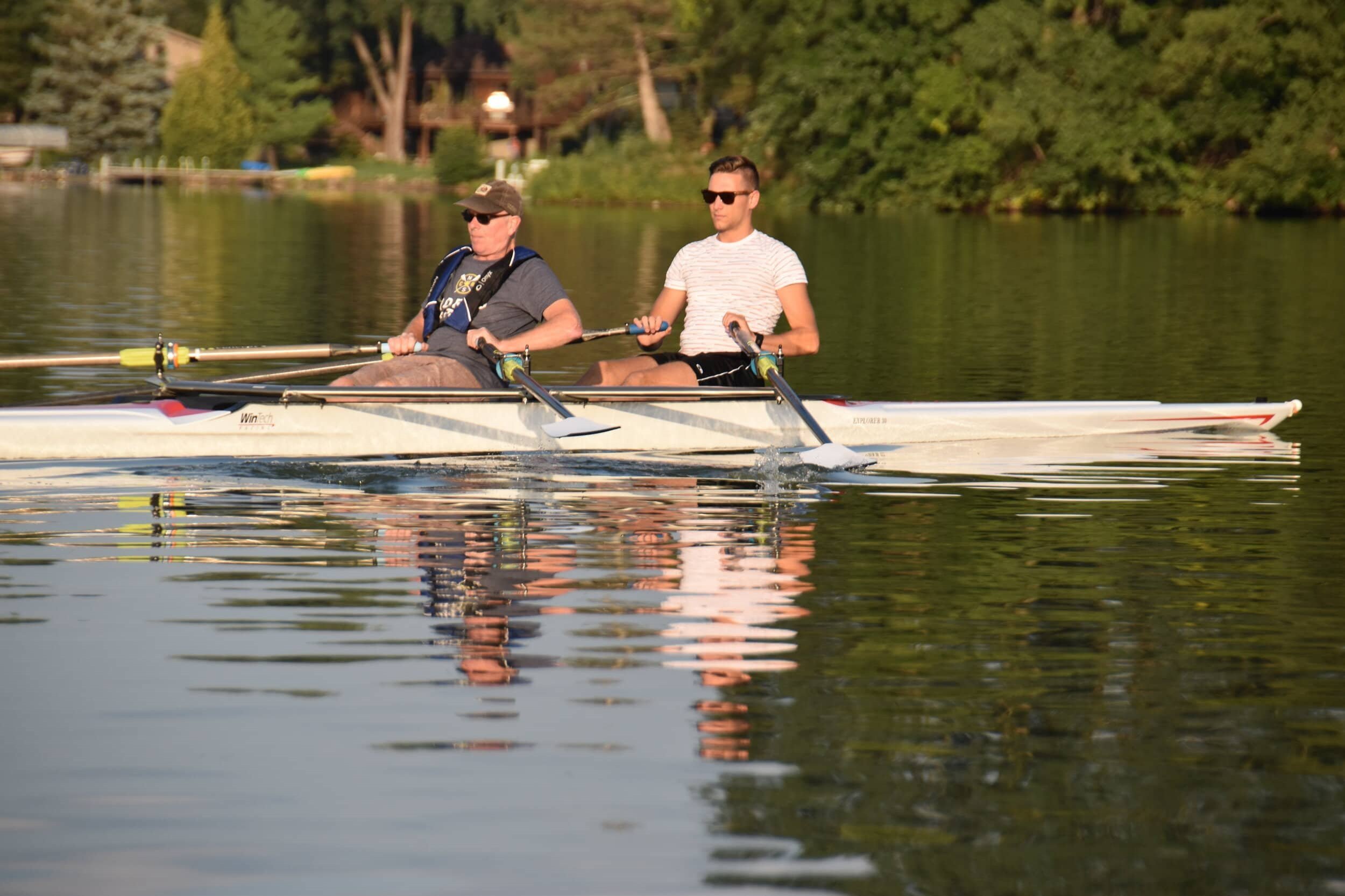 Adaptive Program | Serving Individuals With Physical Disabilities ...