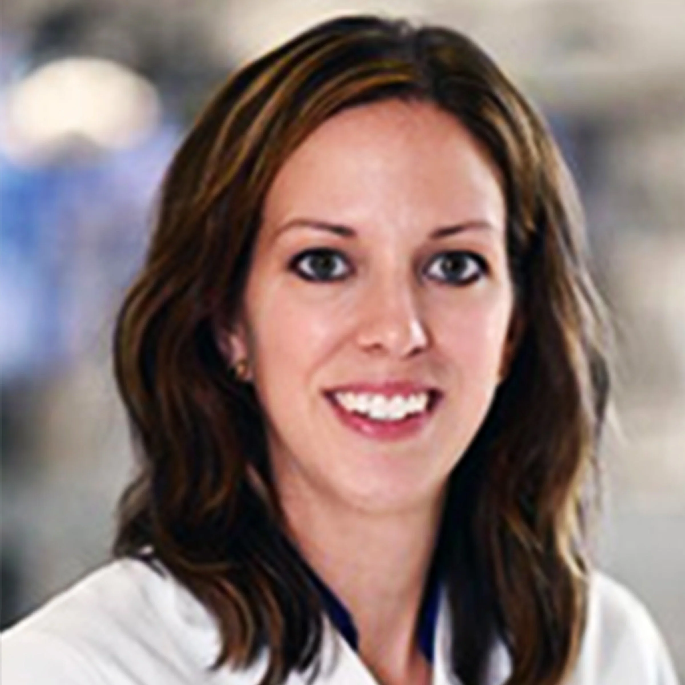 TEAM — WISCONSIN AIRWAY INSTITUTE