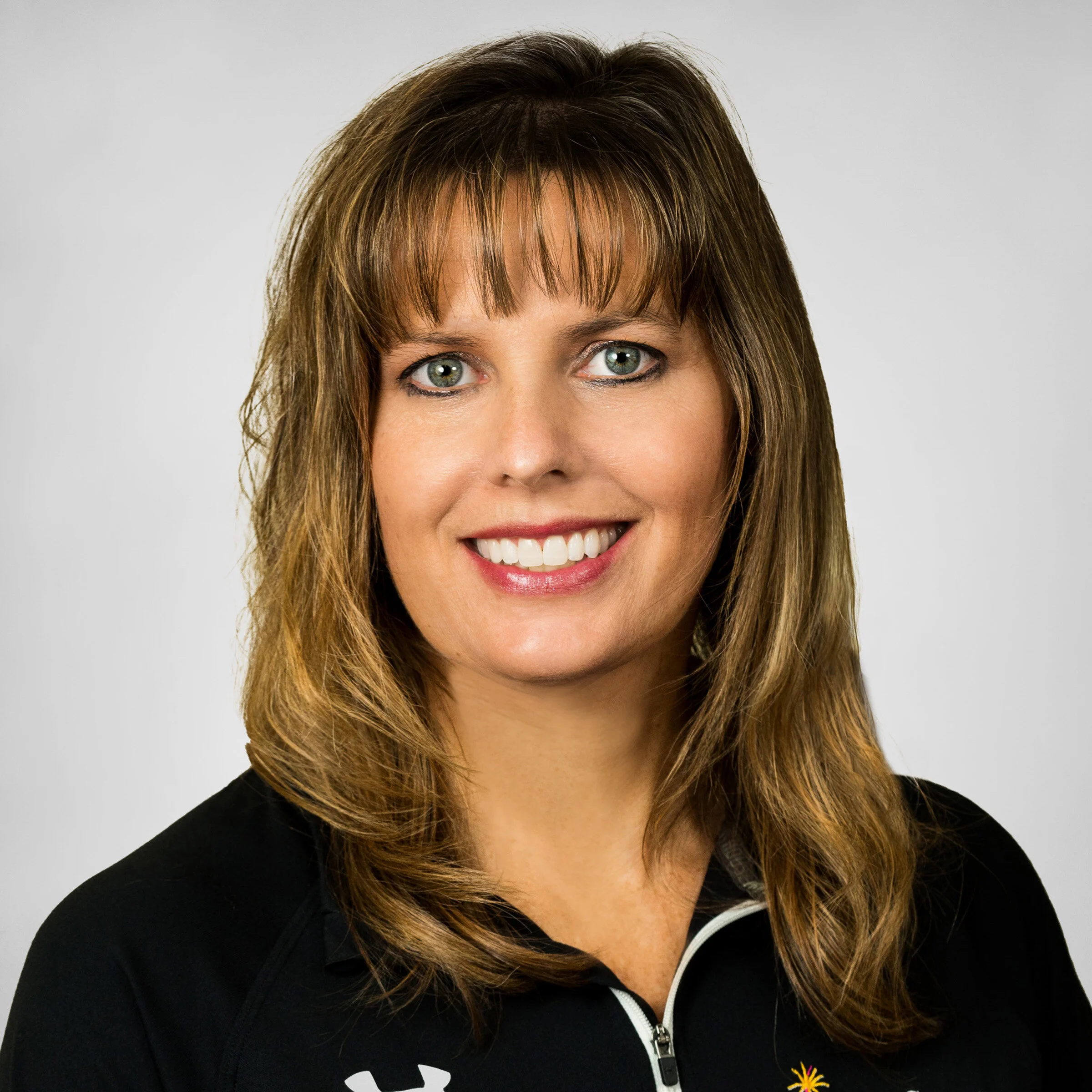 TEAM — WISCONSIN AIRWAY INSTITUTE