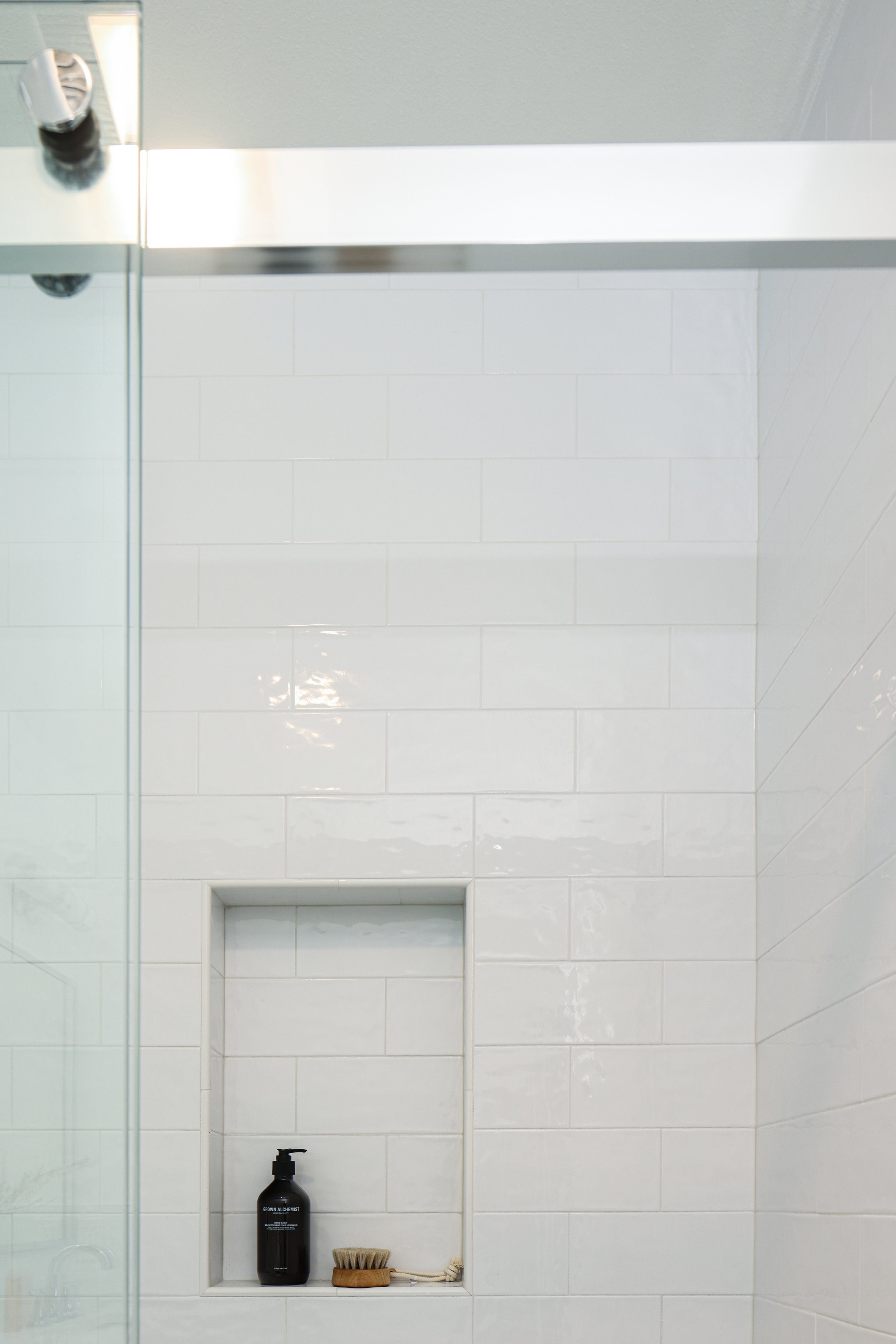 Sammamish Plateau — ALEXANDRA HILD INTERIORS