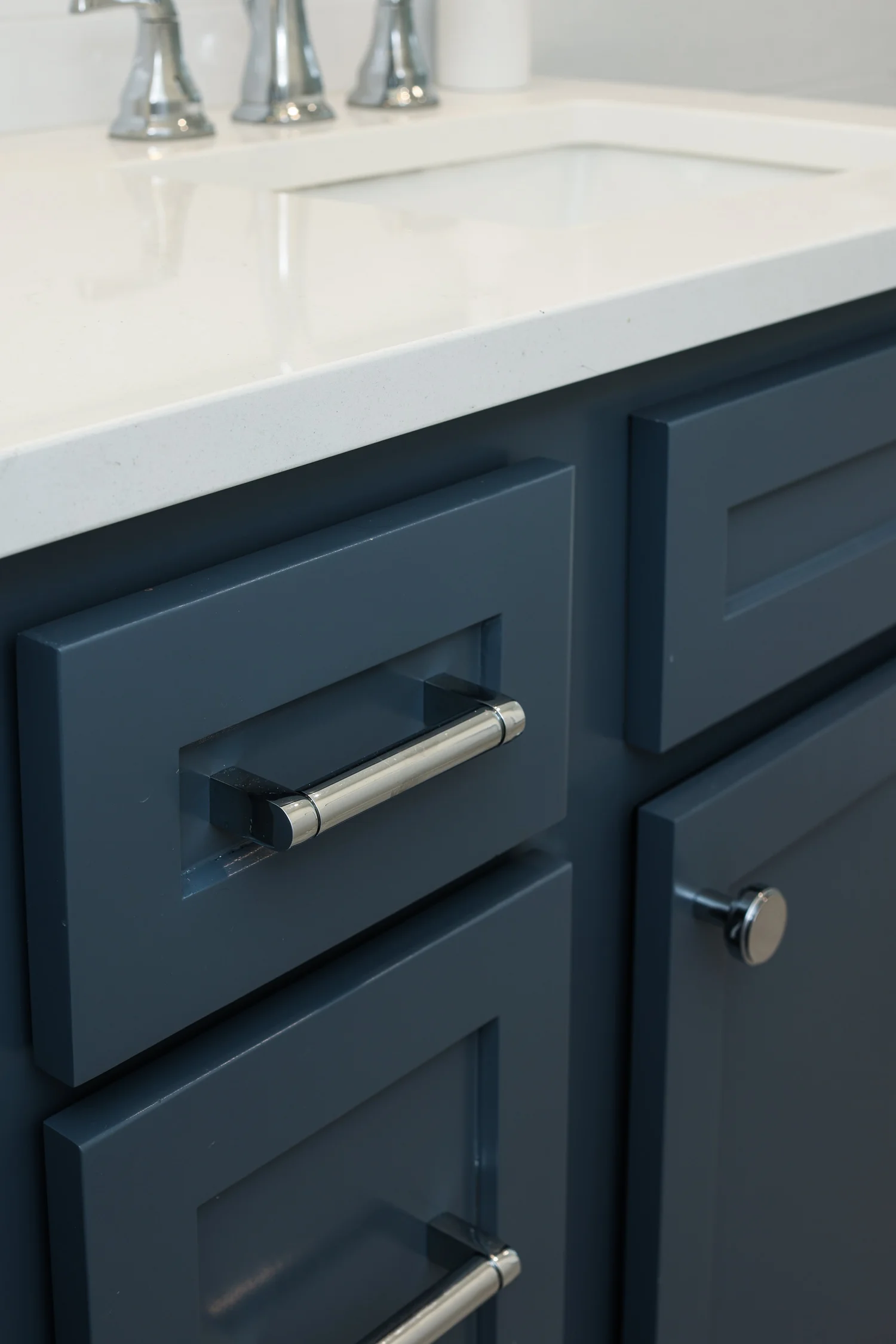 Sammamish Plateau — ALEXANDRA HILD INTERIORS