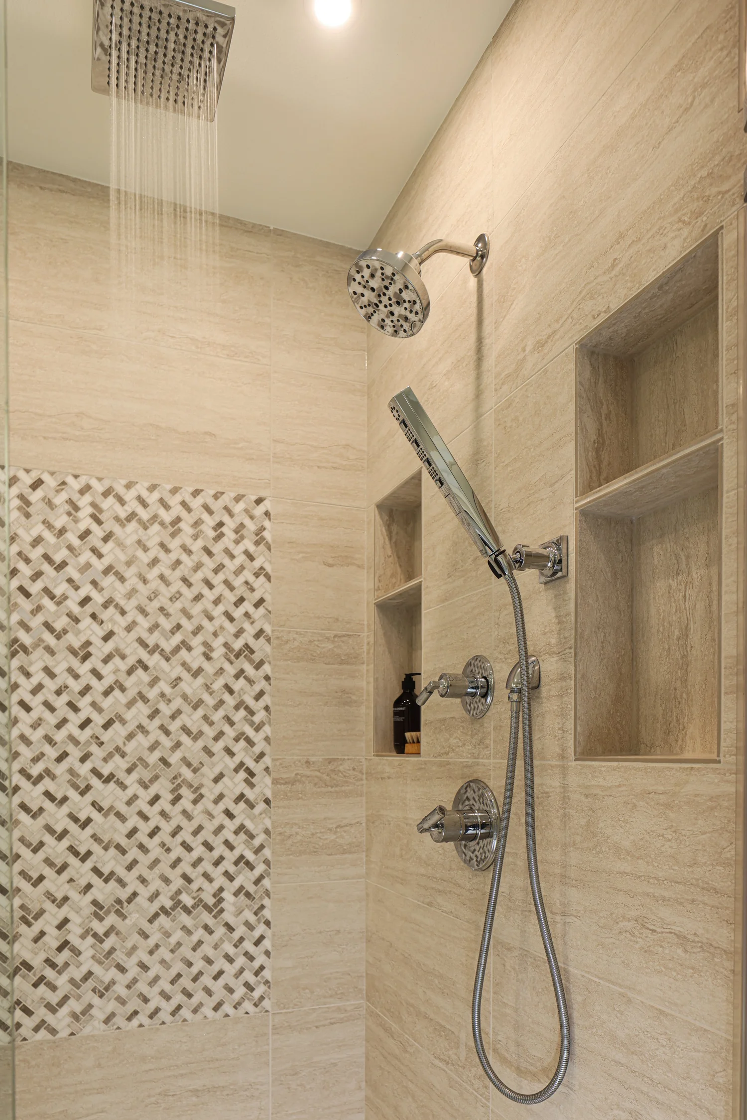 Sammamish Plateau — ALEXANDRA HILD INTERIORS