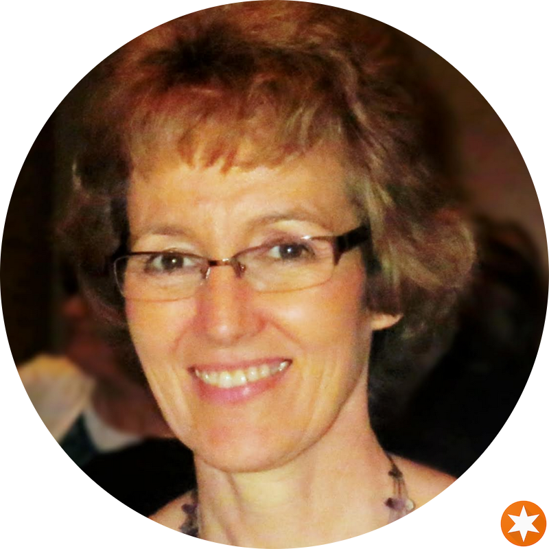 ReVibe Fitness and Wellness