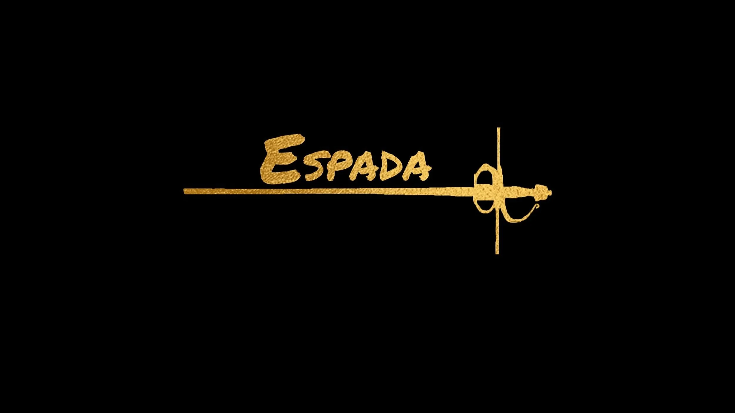 Espada