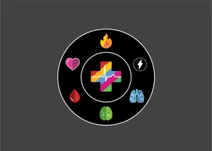 Critical Care: The Game