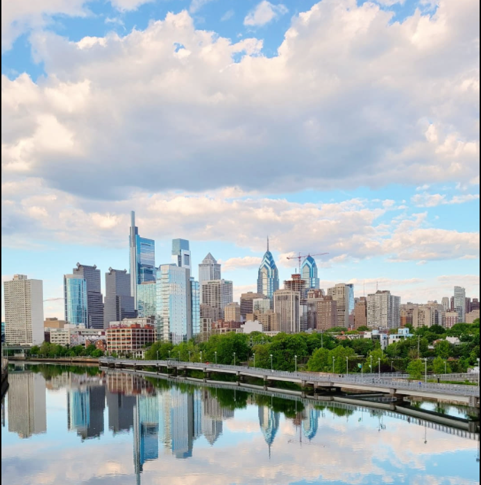 Resources — CSConn Lab