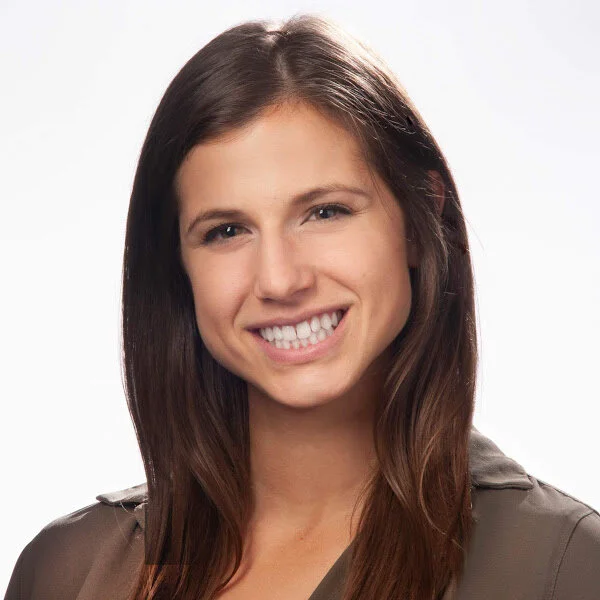 Startup Accelerator — shebuilds