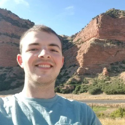 Current Members — WAVE Lab