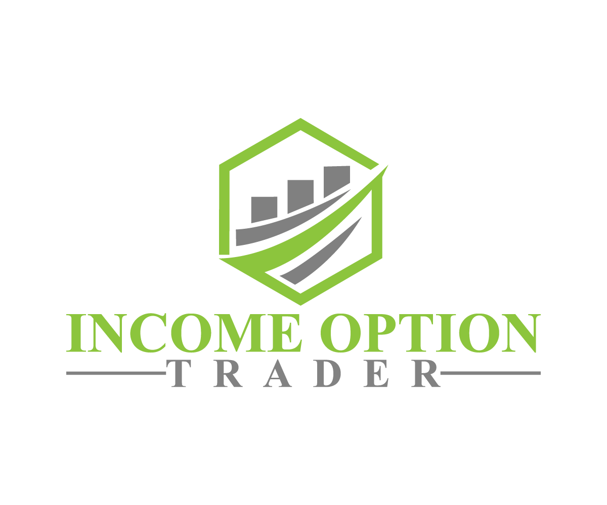 Income Option Trader income-option-trader