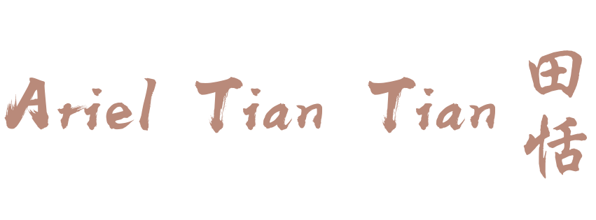 Ariel Facebook Covers