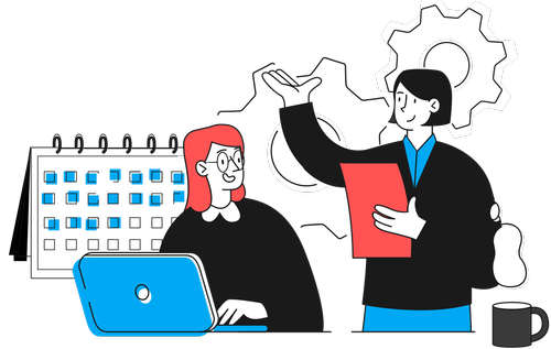 Zendesk Recurring Tickets App | Repeating Tasks Workflows | SweetHawk Apps — SweetHawk apps for ...