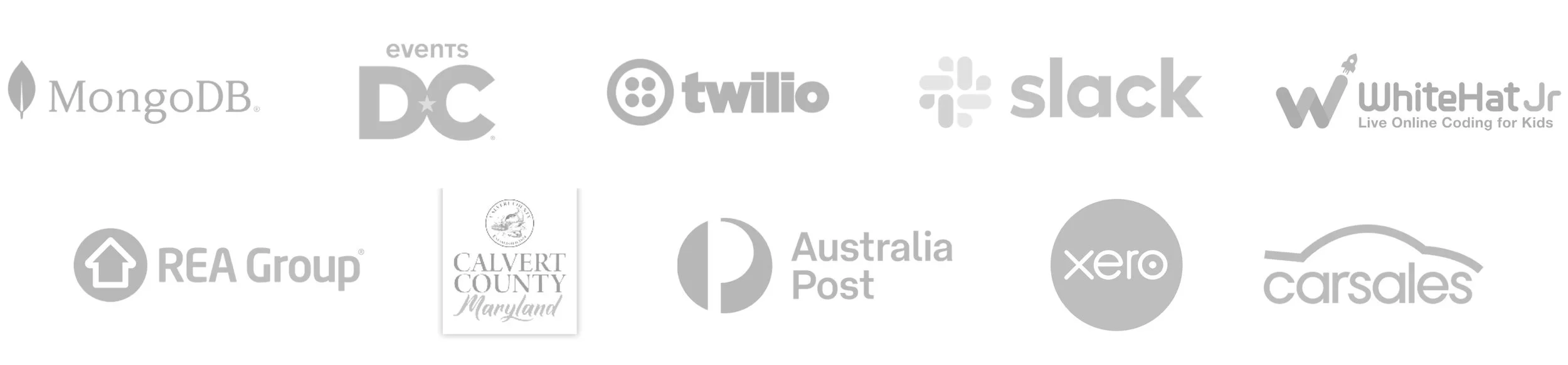 SweetHawk apps for Zendesk