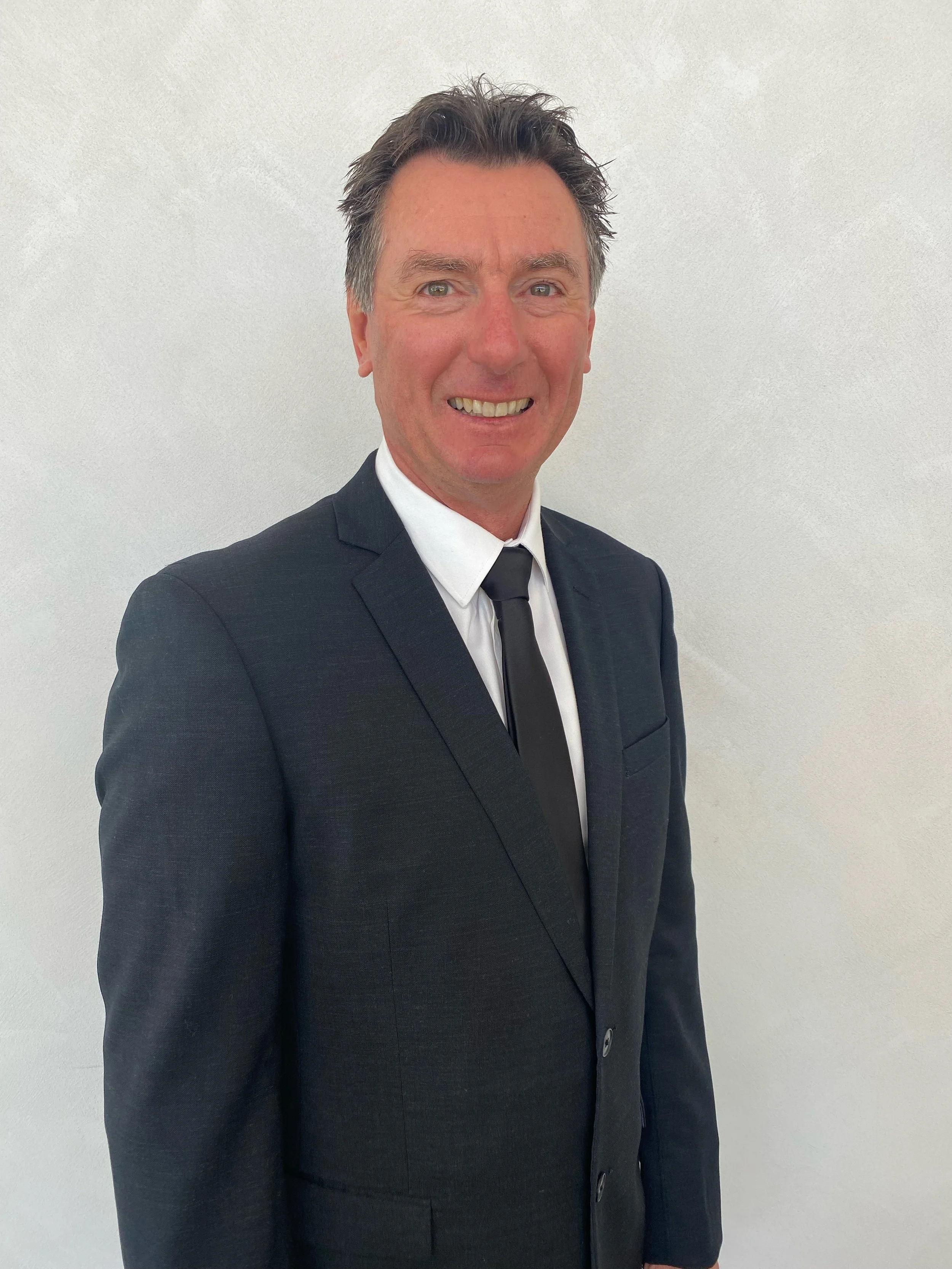 Corporate Governance | Mollymook Golf Club — Mollymook Golf Club