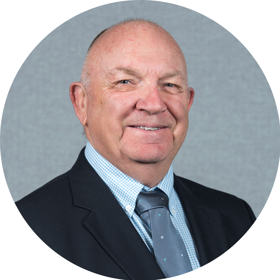 Corporate Governance | Mollymook Golf Club — Mollymook Golf Club