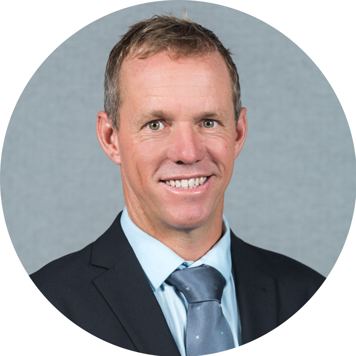 Corporate Governance | Mollymook Golf Club — Mollymook Golf Club