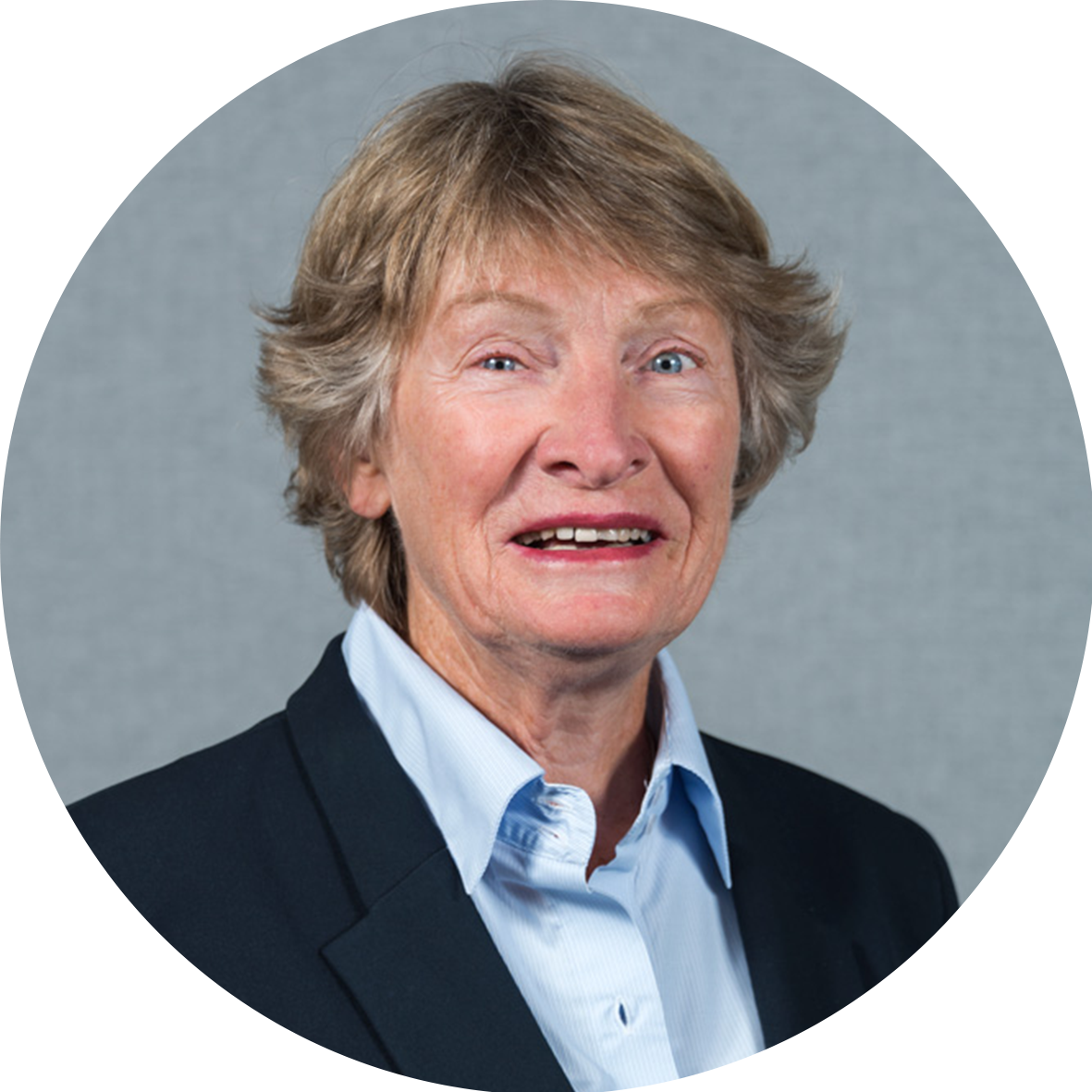 Corporate Governance | Mollymook Golf Club — Mollymook Golf Club