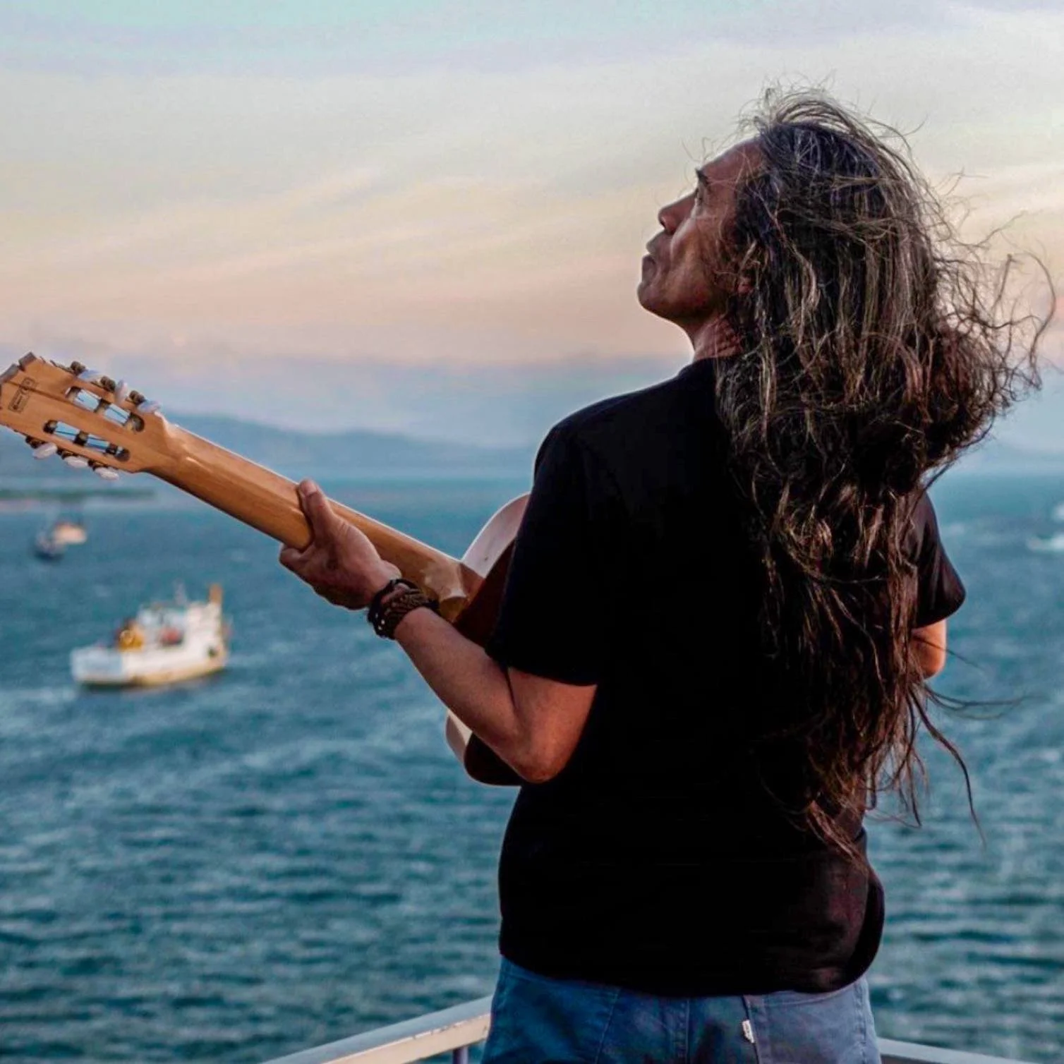 Mollymook Golf Club | Beachside Club and Golf Community