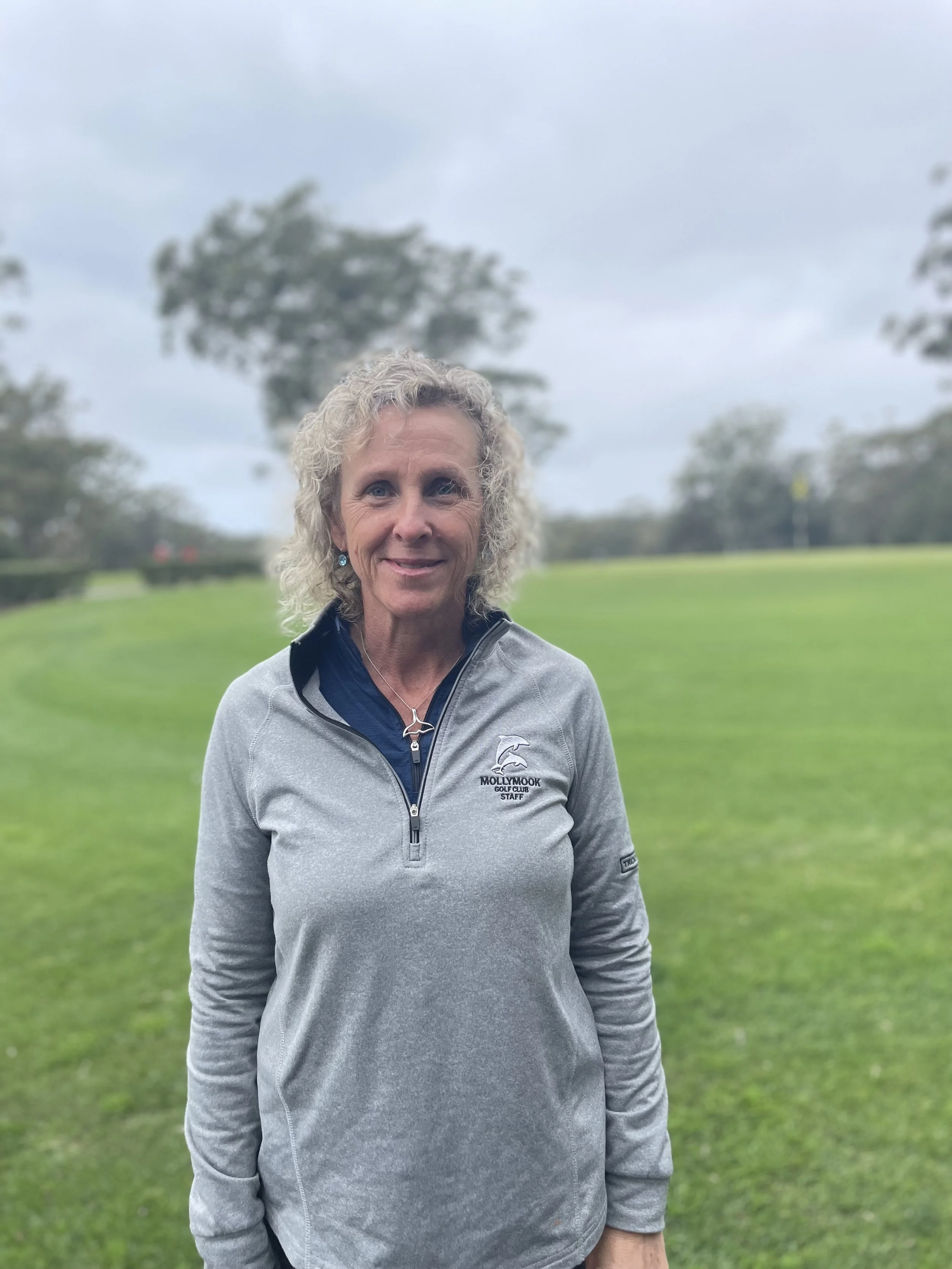 Hilltop Golf | Mollymook Golf Club — Mollymook Golf Club
