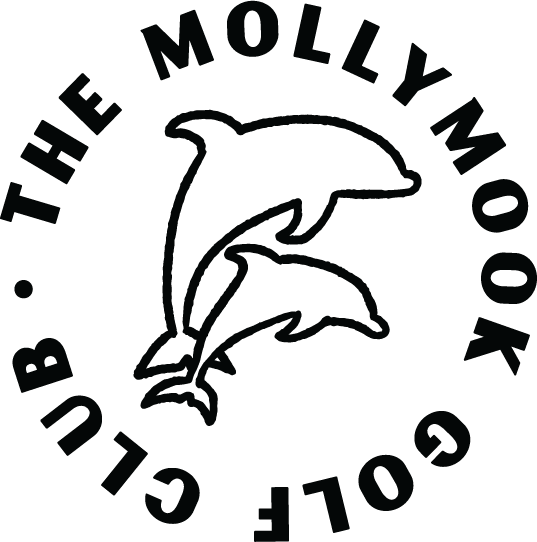 Reservations — Mollymook Golf Club