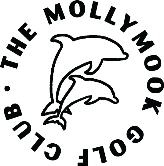 Reservations — Mollymook Golf Club