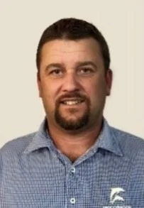 Hilltop Masterplan 2023 — Mollymook Golf Club