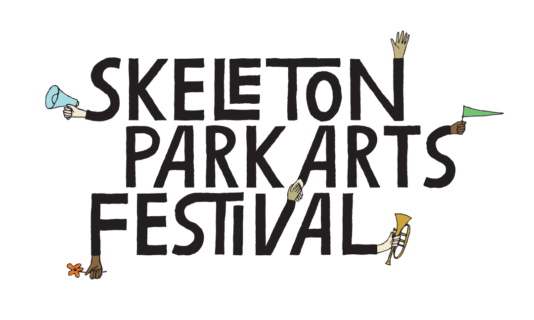 About — gary rasberry