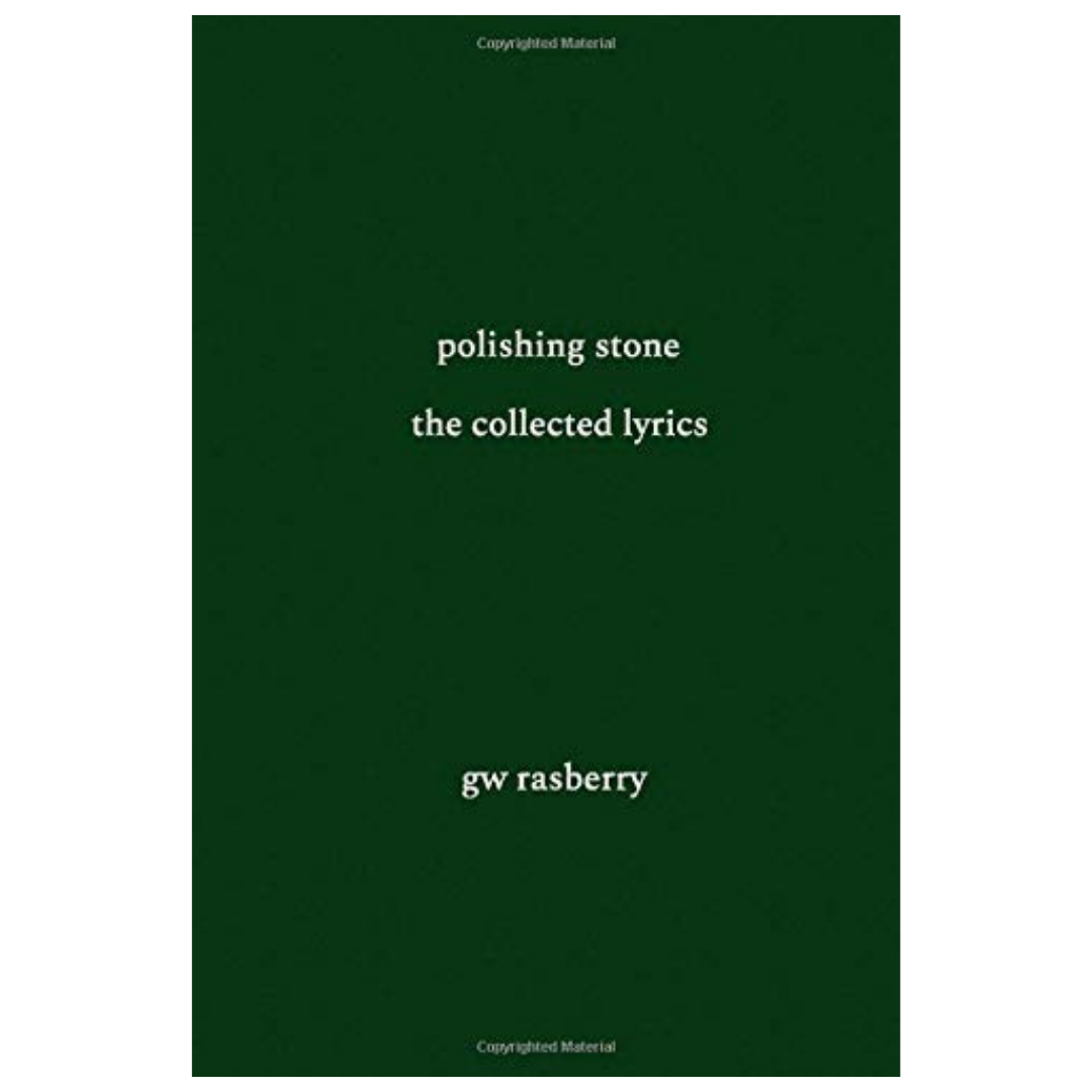 Store — gary rasberry