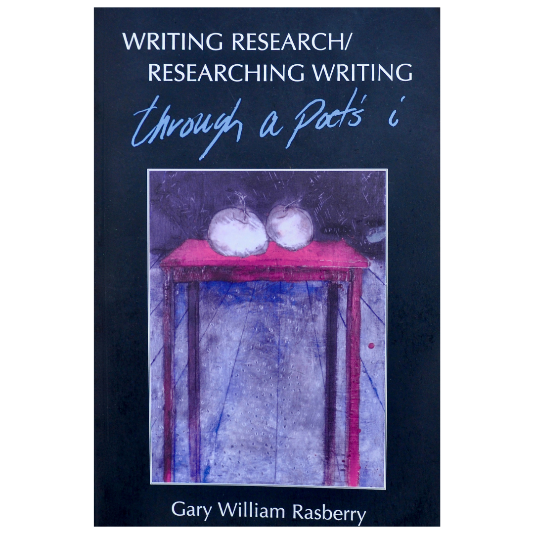 Store — gary rasberry