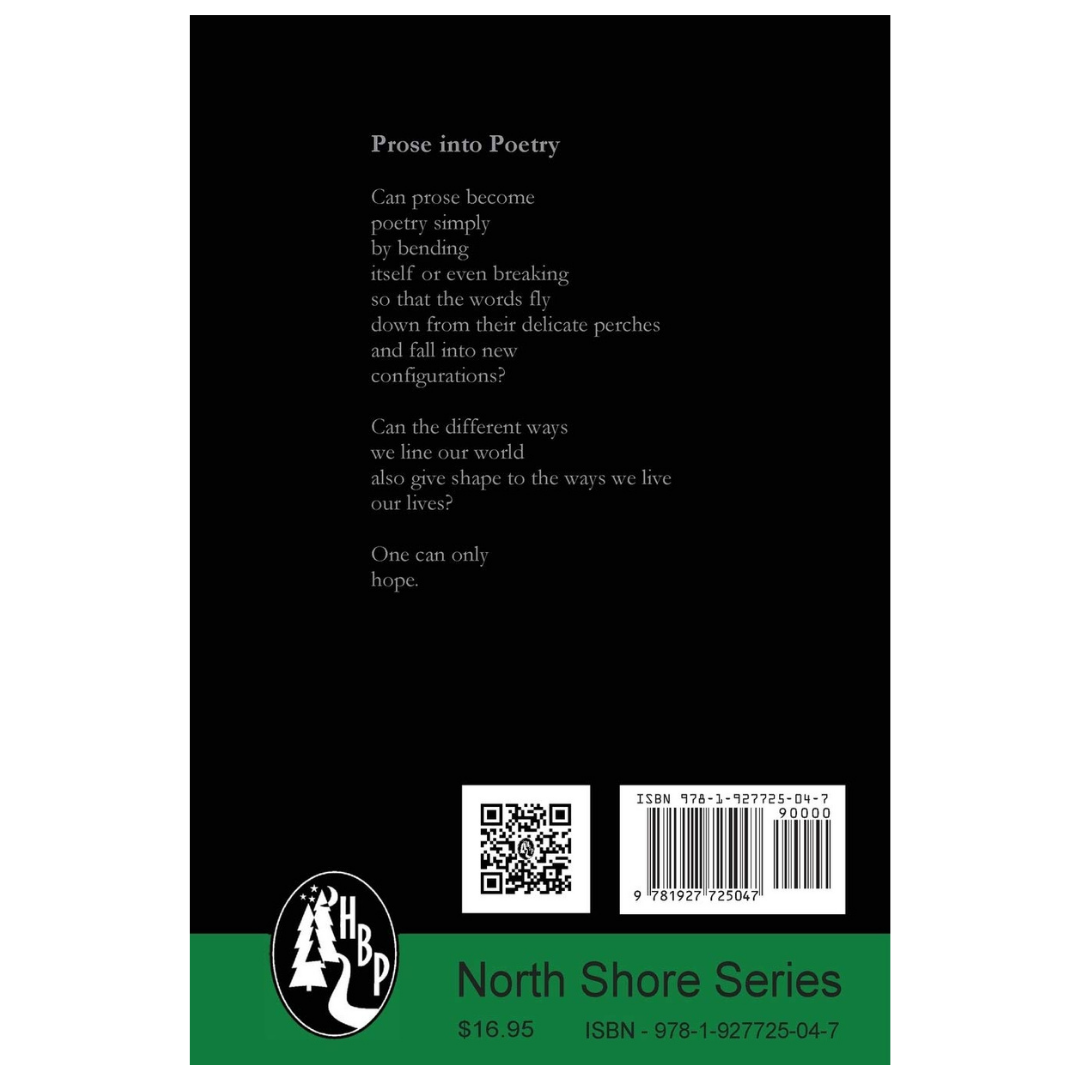 Store — gary rasberry