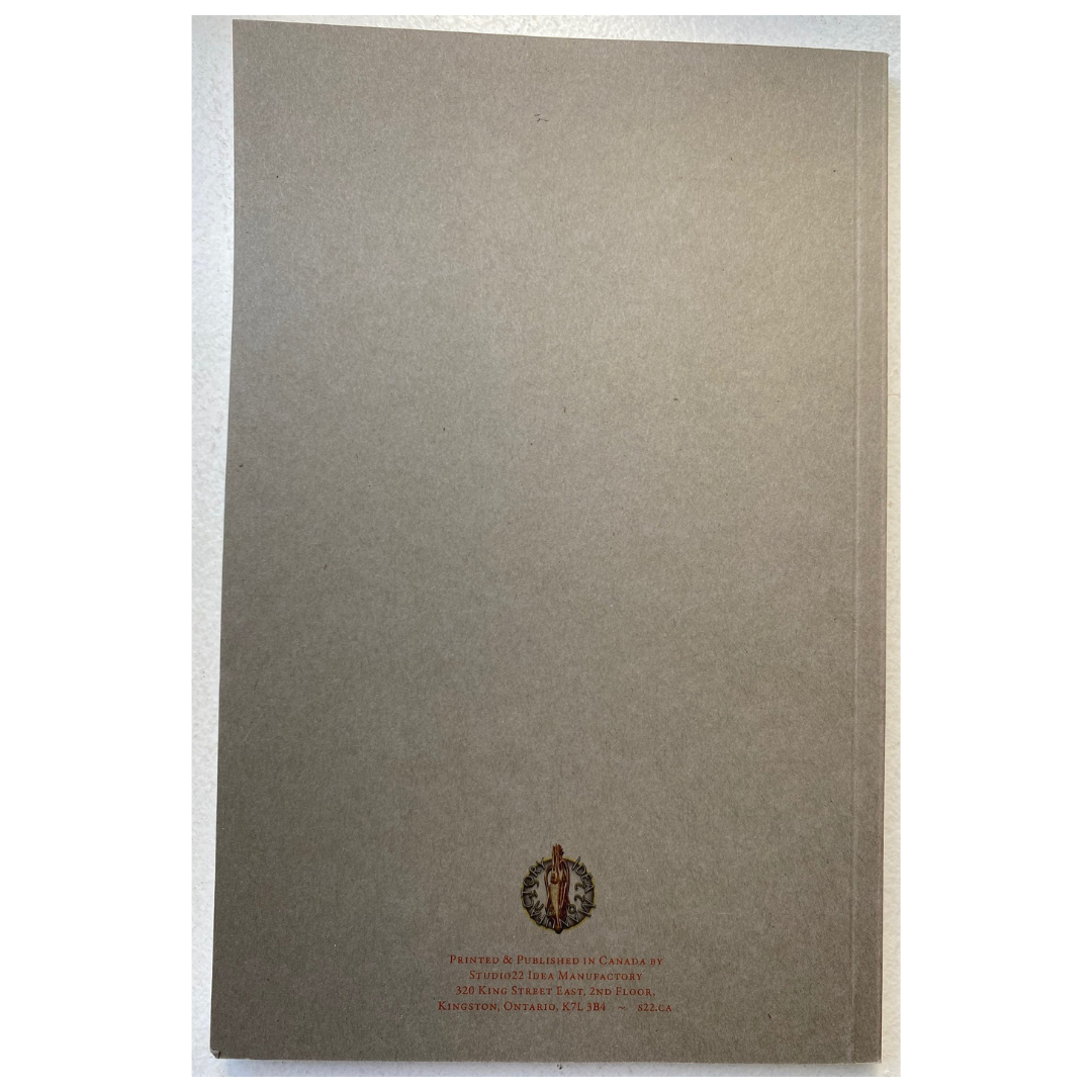 Store — gary rasberry