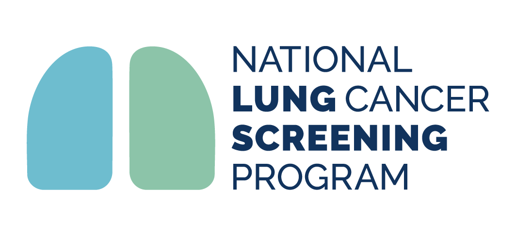 National Lung Cancer Screening Program | Low-Dose CT — Marina Radiology