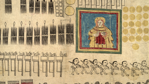 Online Databases — Early American Sources