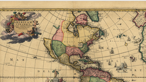 Early American Sources - Home