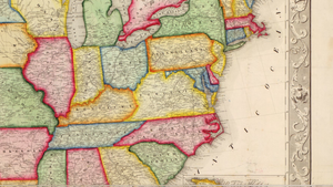 Virginia Digital Collections — Early American Sources