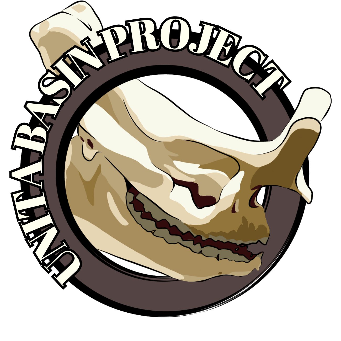 Uinta Basin Project