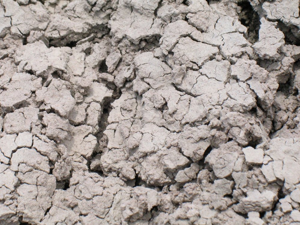 Uinta Basin Project