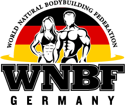 WNBF UAE