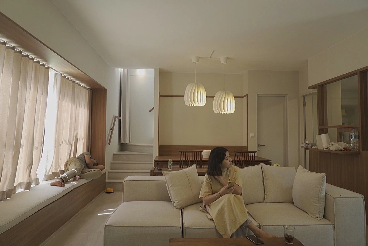 Made in Nakhon nayok // THAILAND